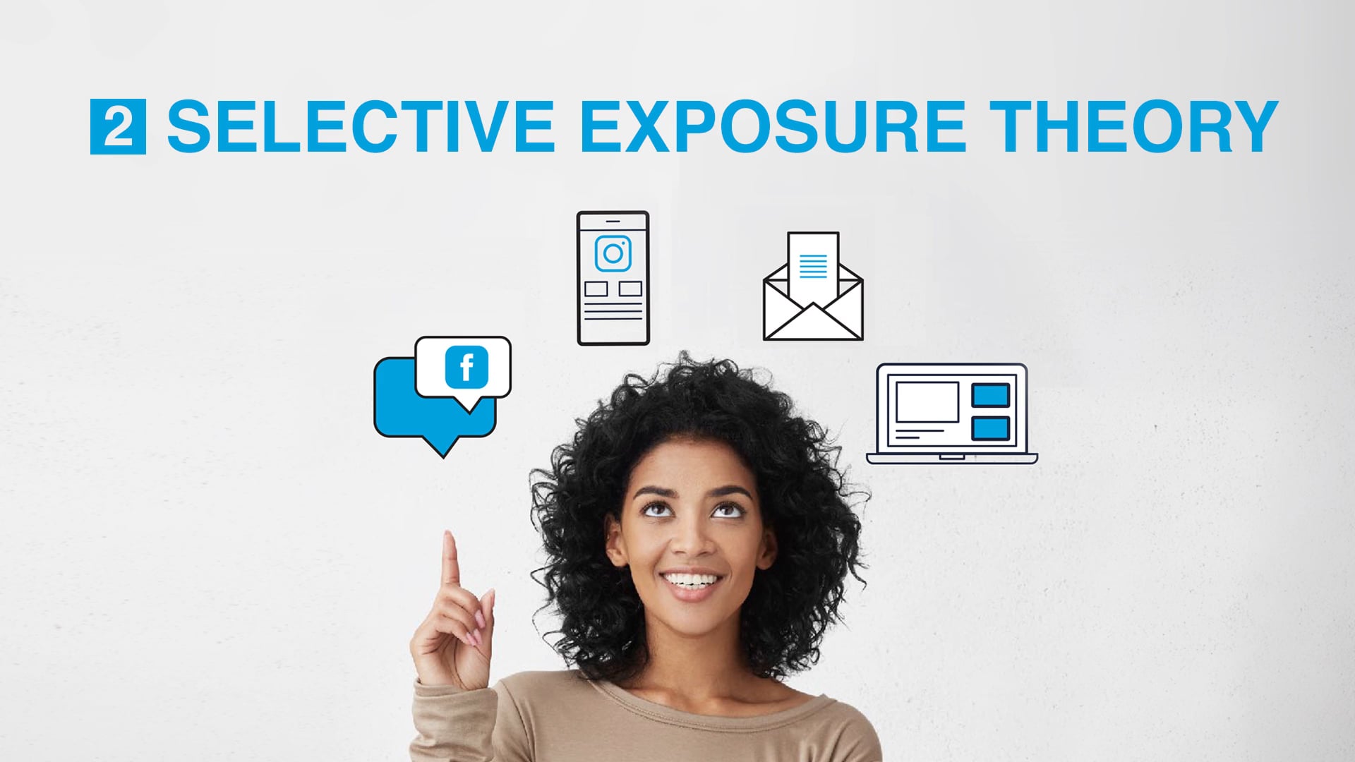 2.) Brandwashing - Selective Exposure Theory on Vimeo