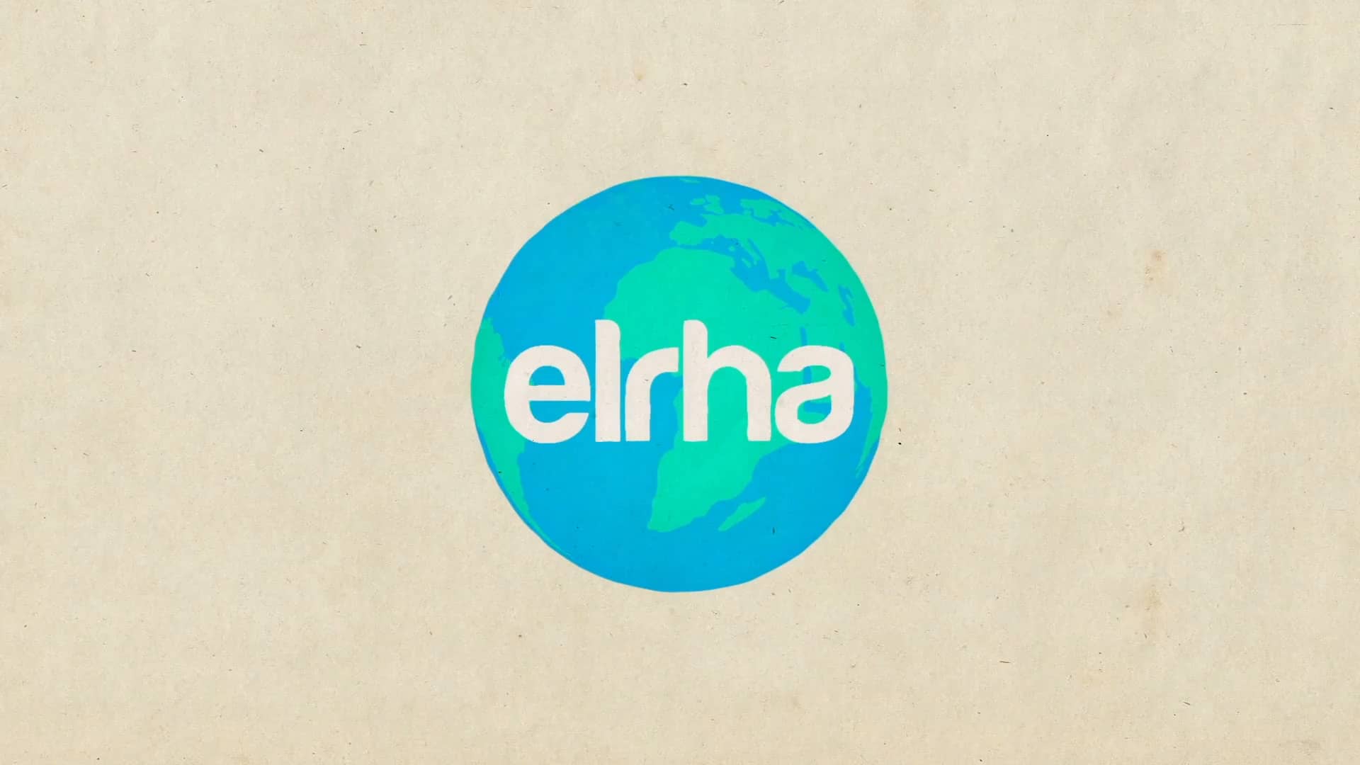 Ten Years of Elrha on Vimeo