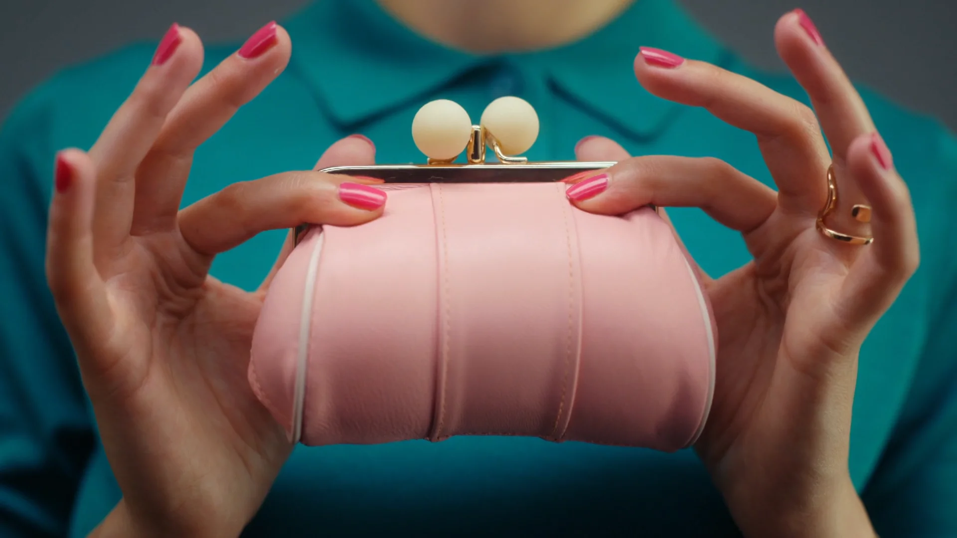 ENGIE "LEE" on Vimeo