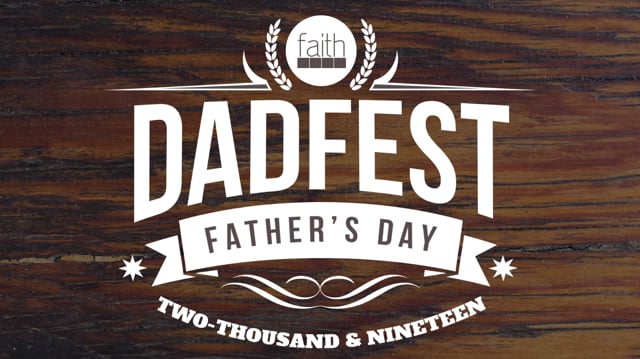 Faith Assembly - Goose Creek, Summerville, N. Charleston, Remount ...