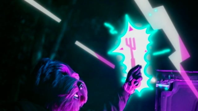 E4 Rebrand | 4creative