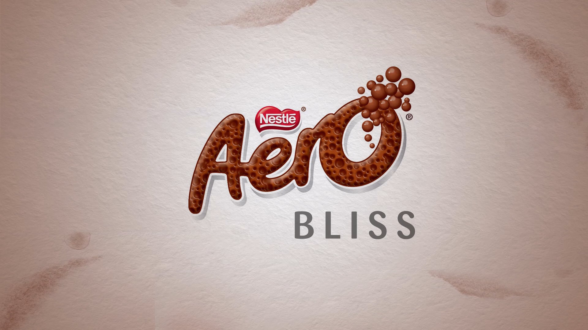 Nestlé Aero brings people together with experiential campaign to ...