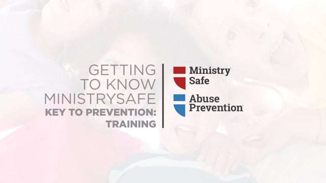 Church Mutual – Abuse Prevention System