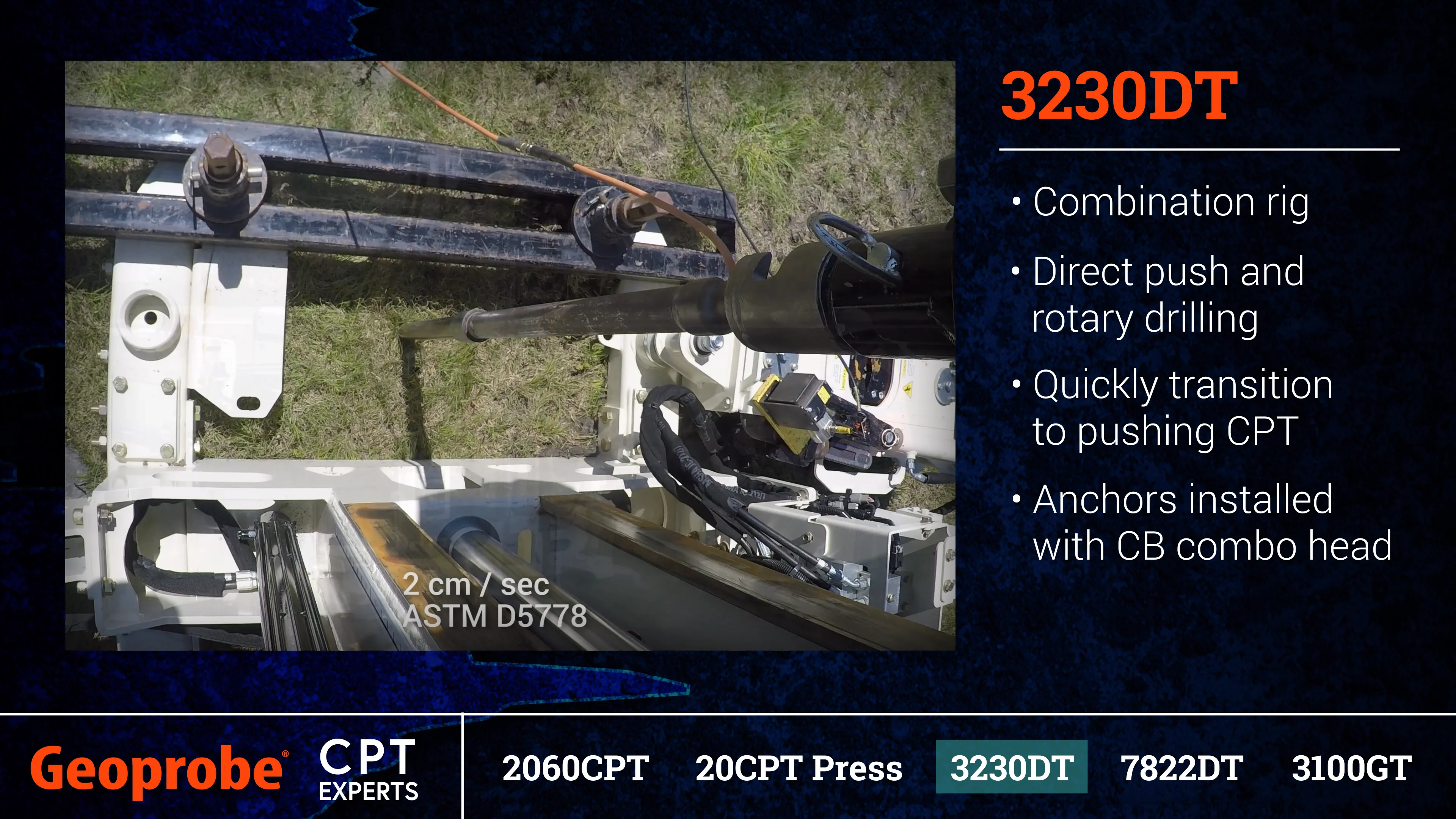 2019-06 - CPT Platform Overview 4K_B on Vimeo
