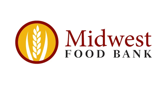 Food Bank Logo