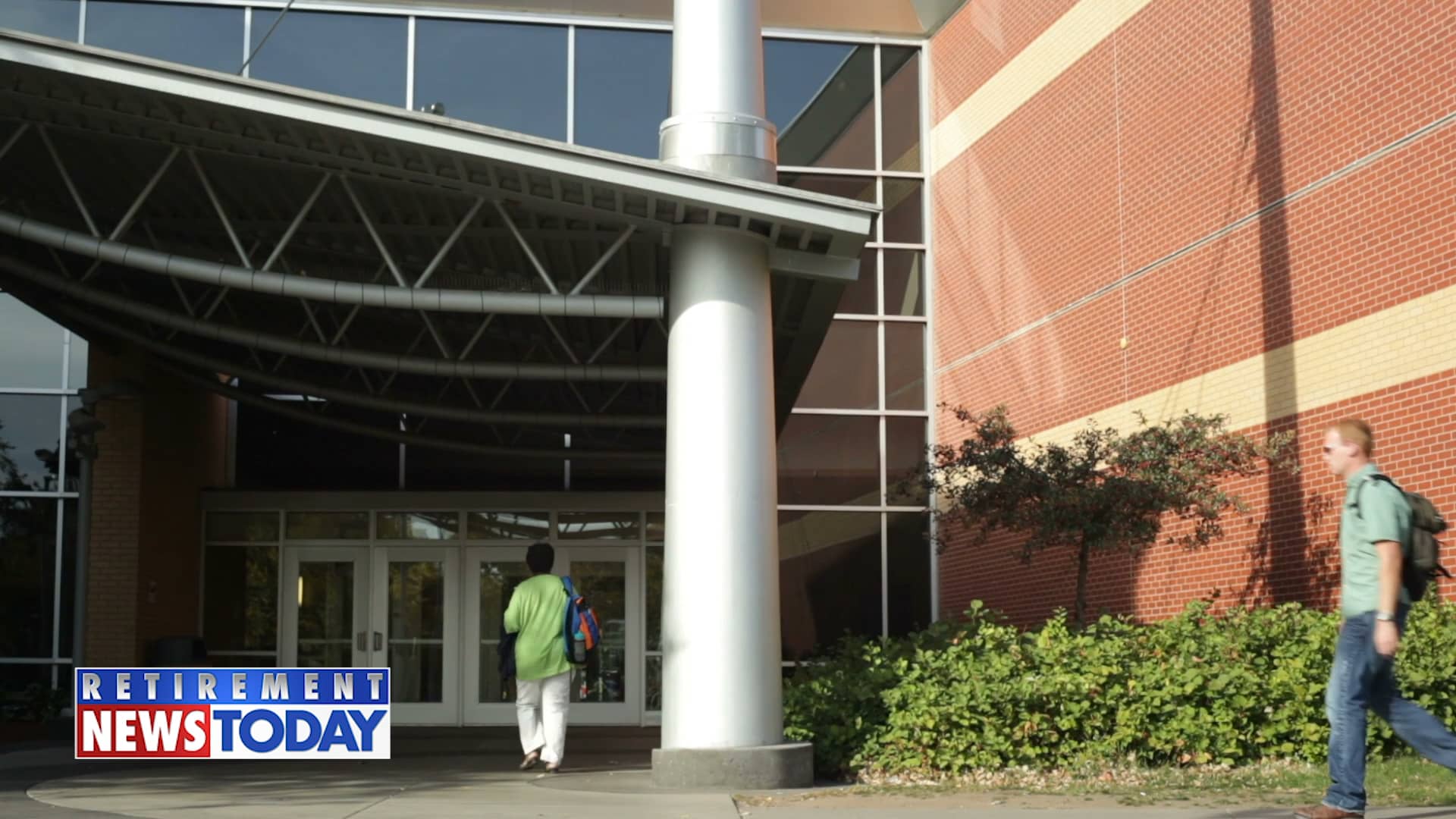 student loan debt_kimberly overby example on Vimeo