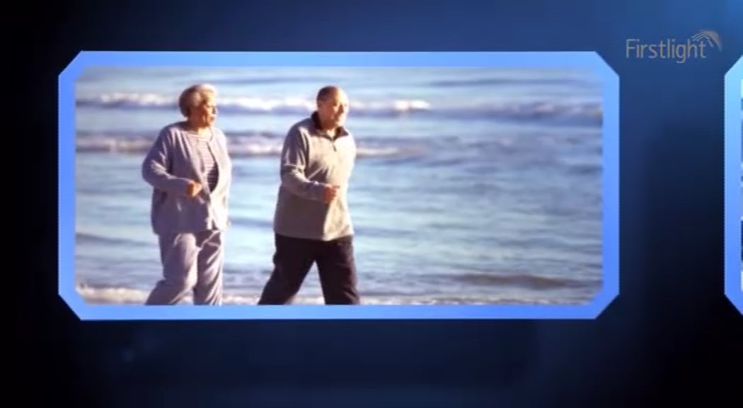 0174 Longevity Plus - Part 2 - Dr D DeRose - 60mins - [nyedap16] on Vimeo