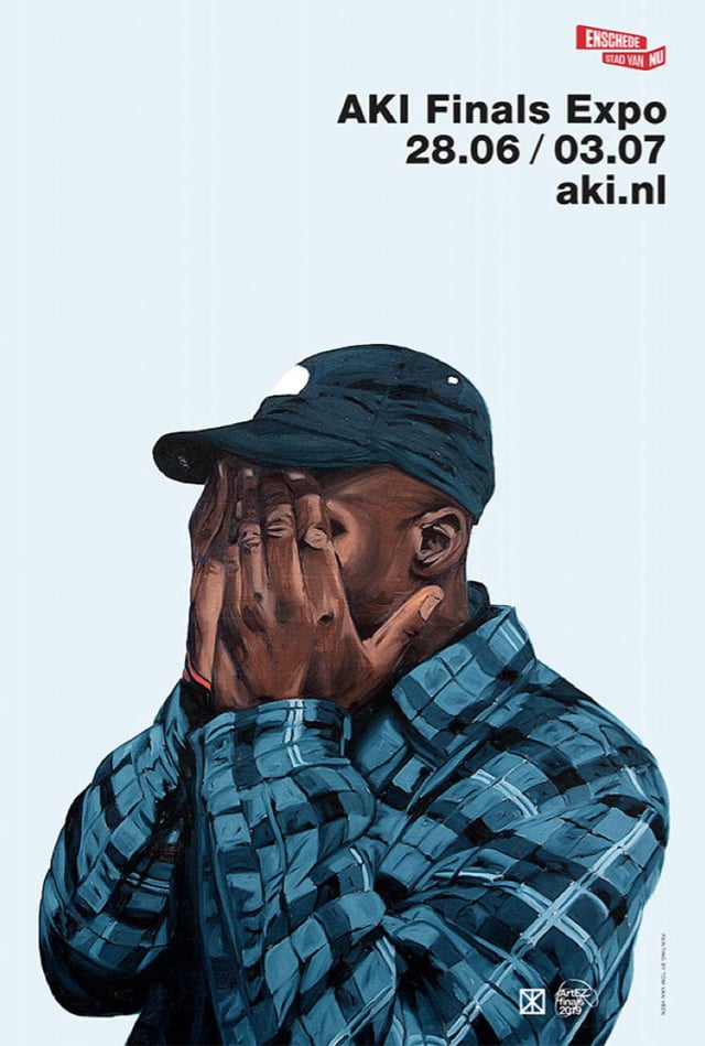 AKI History Archive on Vimeo