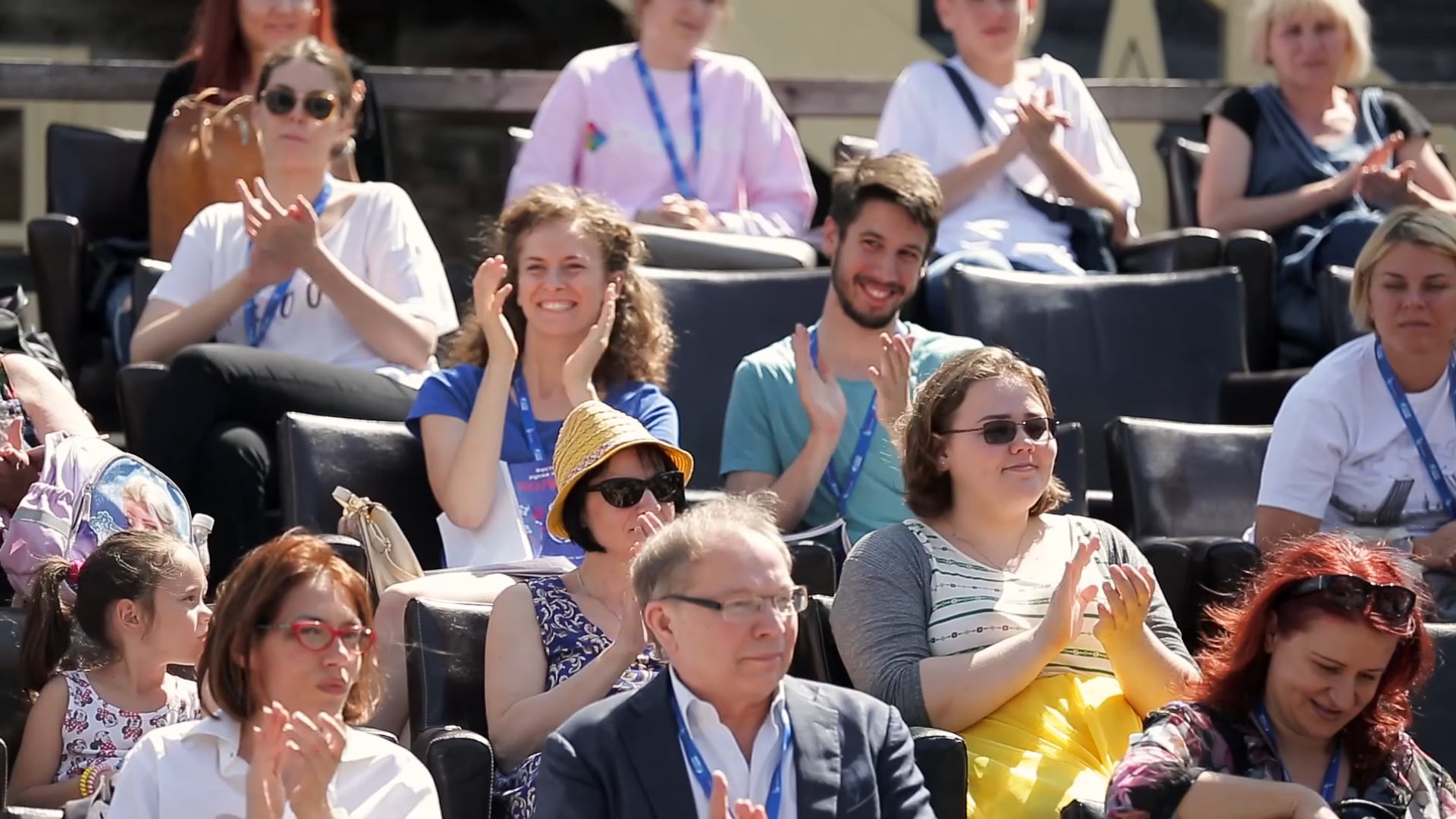 Bolshoy Final on Vimeo