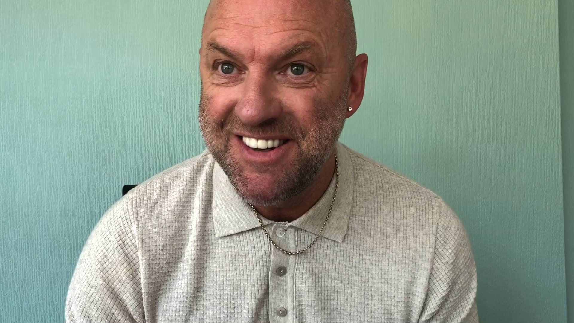 Matt Slack FLACK2 ‘Tony’ on Vimeo