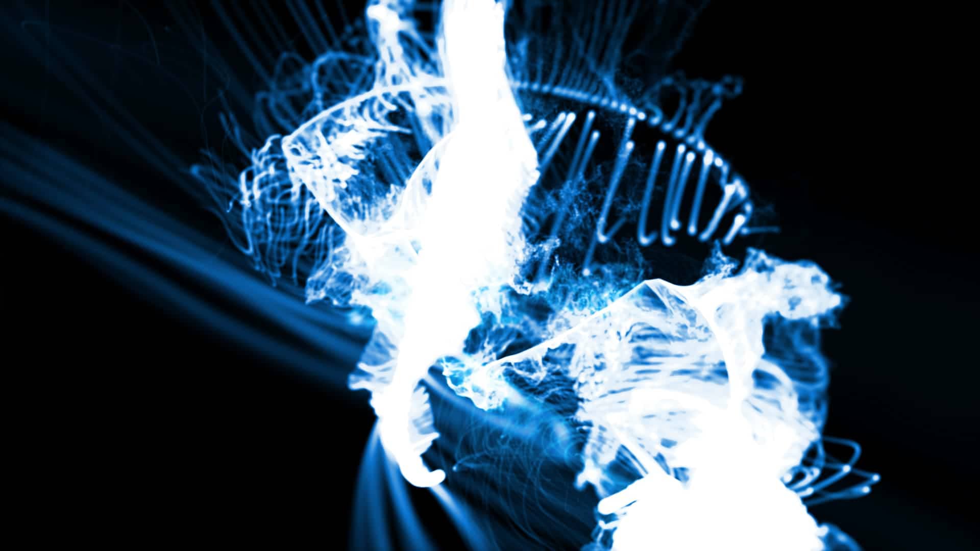 Particle FX1014 HD, 4K Stock Footage on Vimeo