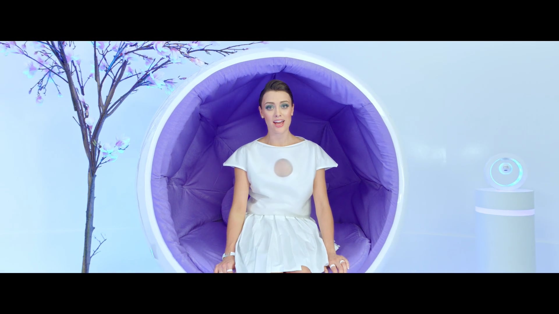 ORB: Sleep Complex (Social) on Vimeo
