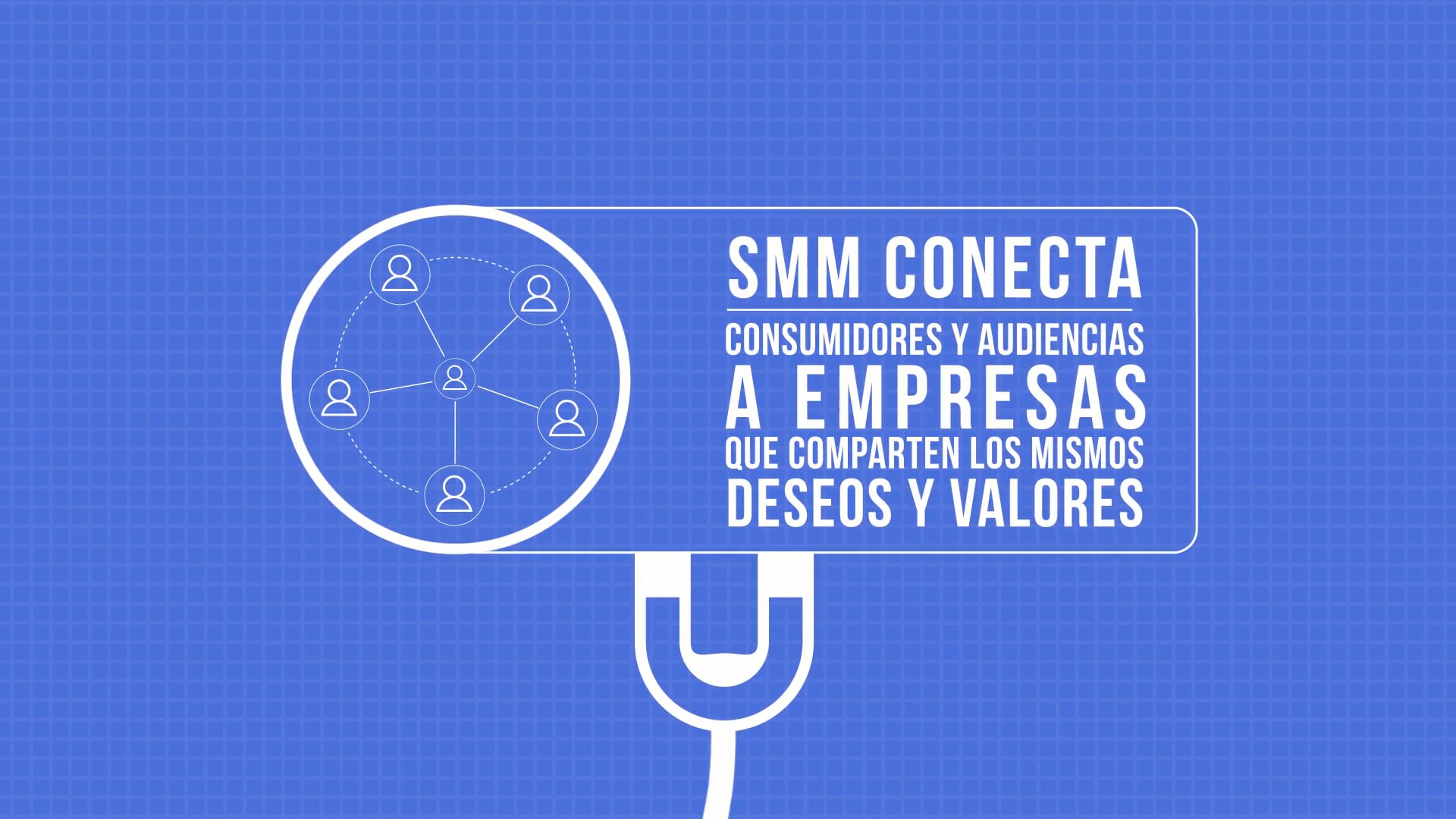 que-es-social-media-on-vimeo