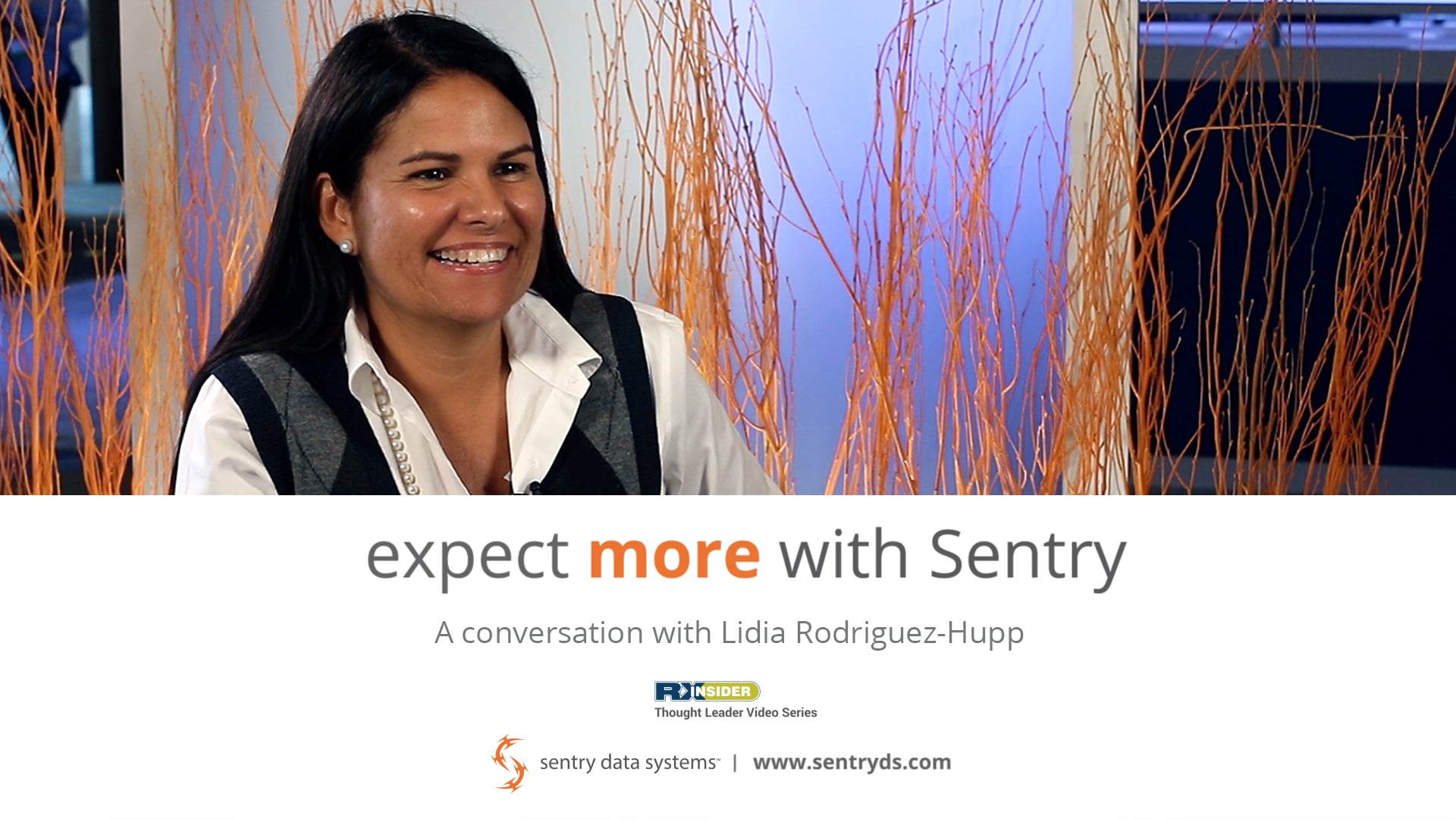 Sentry Data Systems - #1: What is Sentry Data Systems' history and ... Sentry Data Systems - #1: What is Sentry Data Systems' history and ...