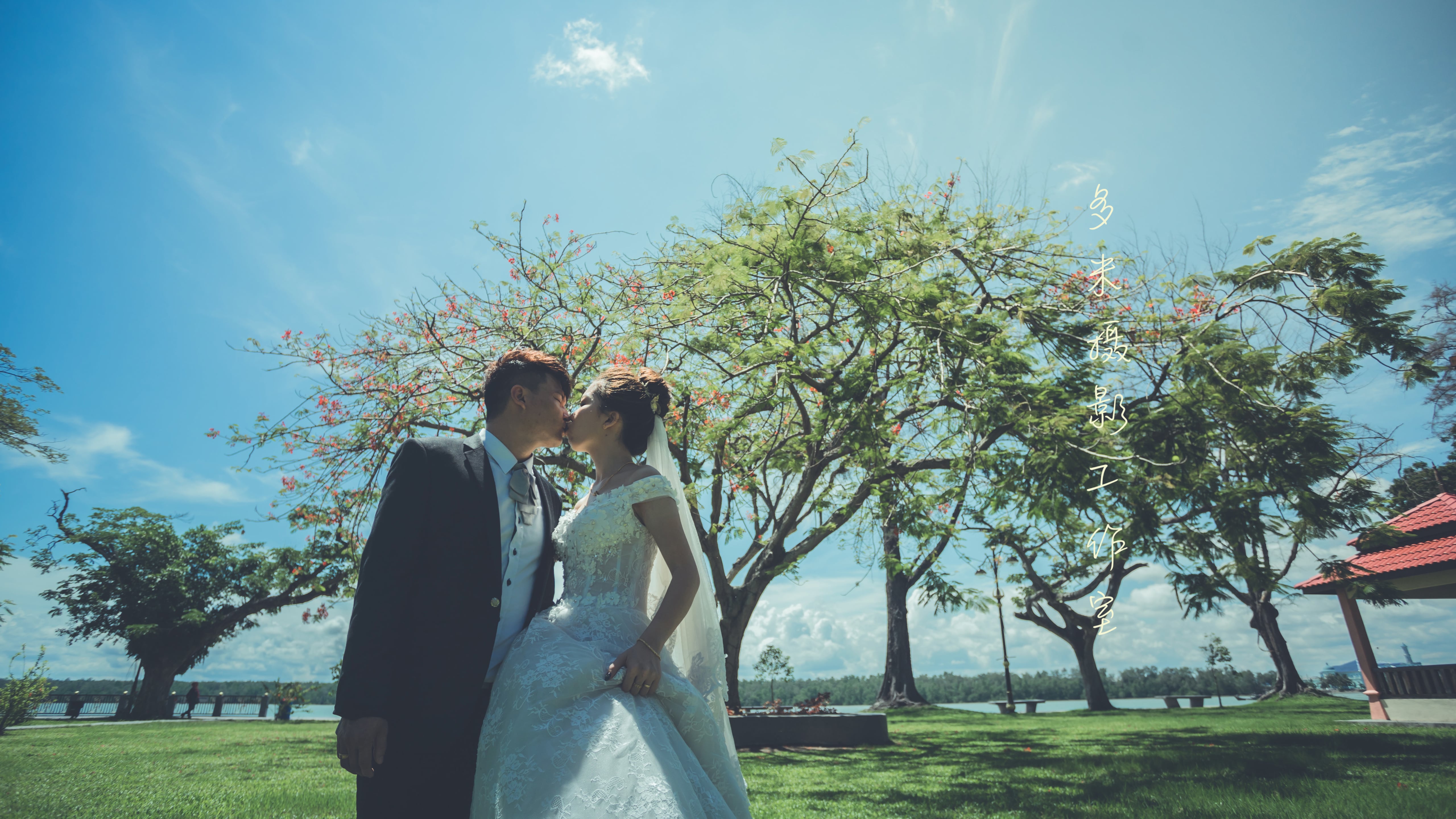 Er Ching Leong + Goh Si Min on Vimeo