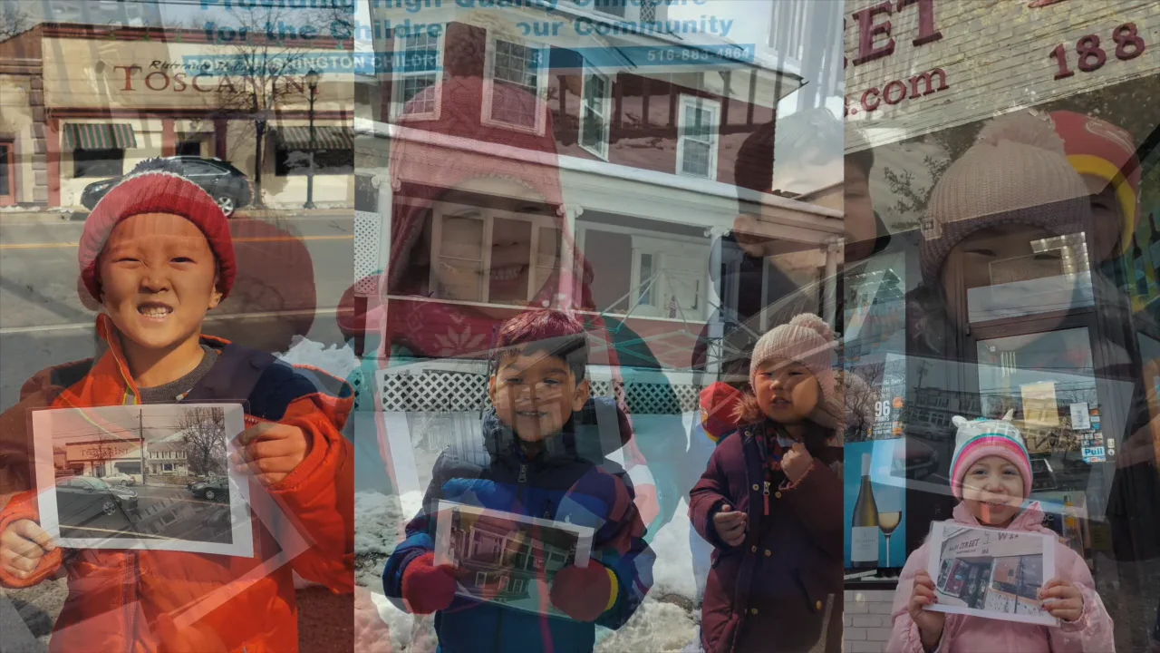 upk graduation montage 2019 on Vimeo