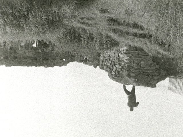 BEN BALCOM – Visions MTL