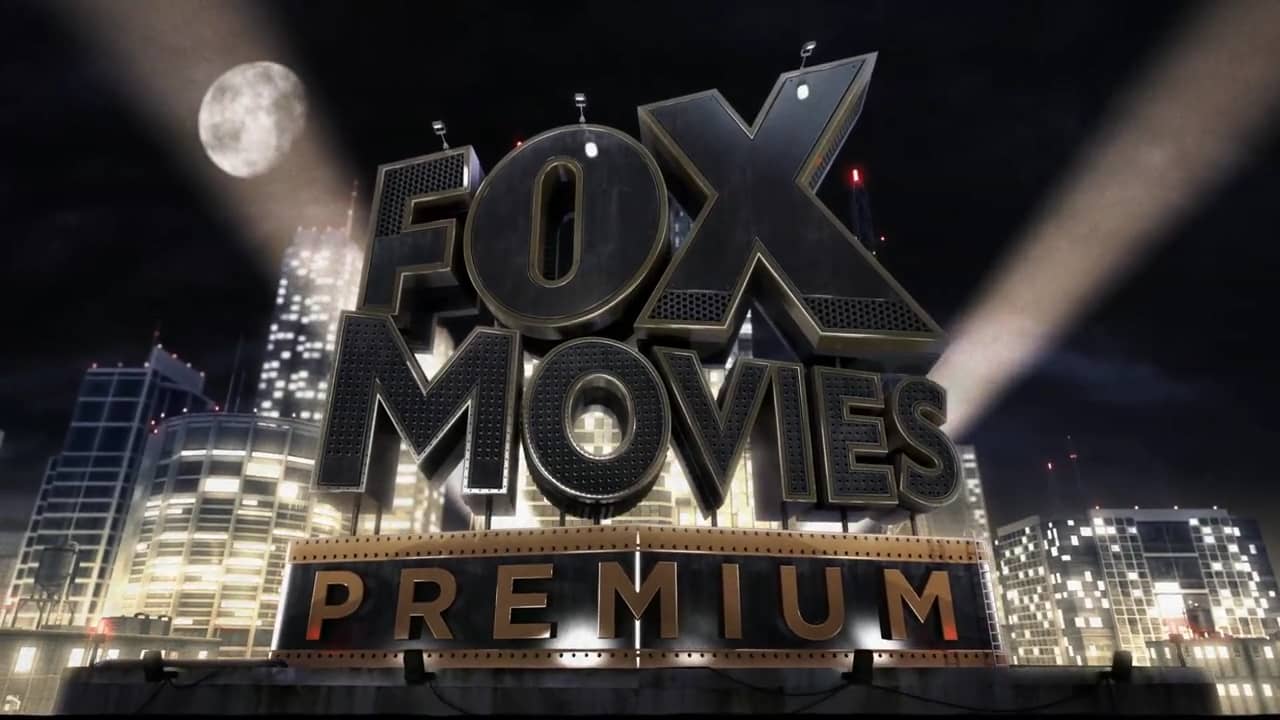 Fox Movies Premium on Vimeo
