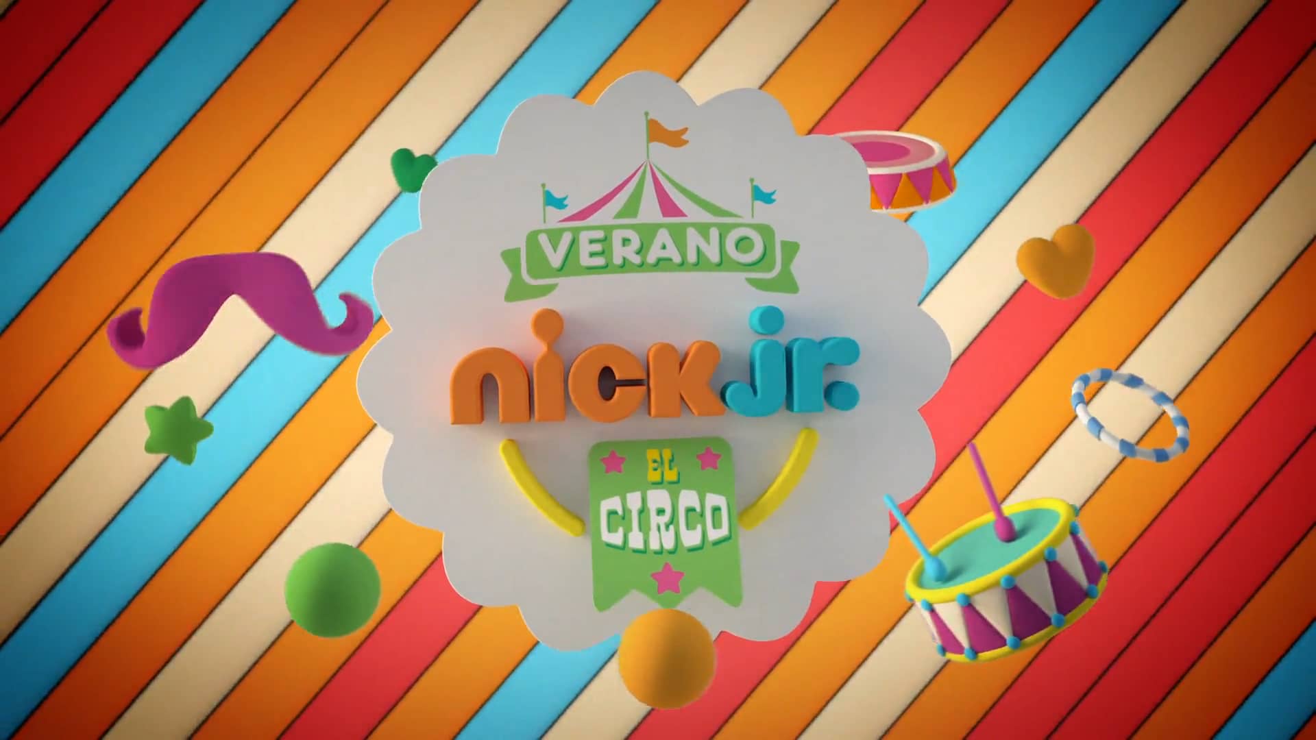 Verano Nick 2014 on Vimeo