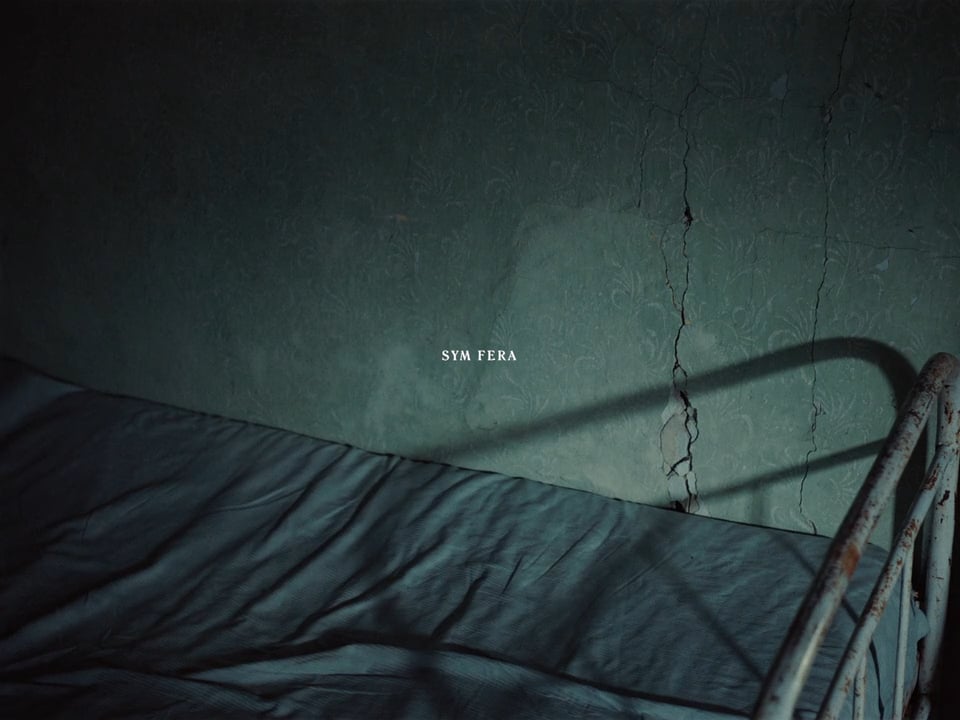 SYM FERA - 11/8 on Vimeo