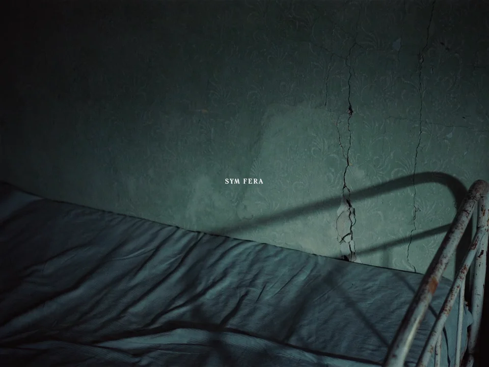 SYM FERA - 11/8 on Vimeo