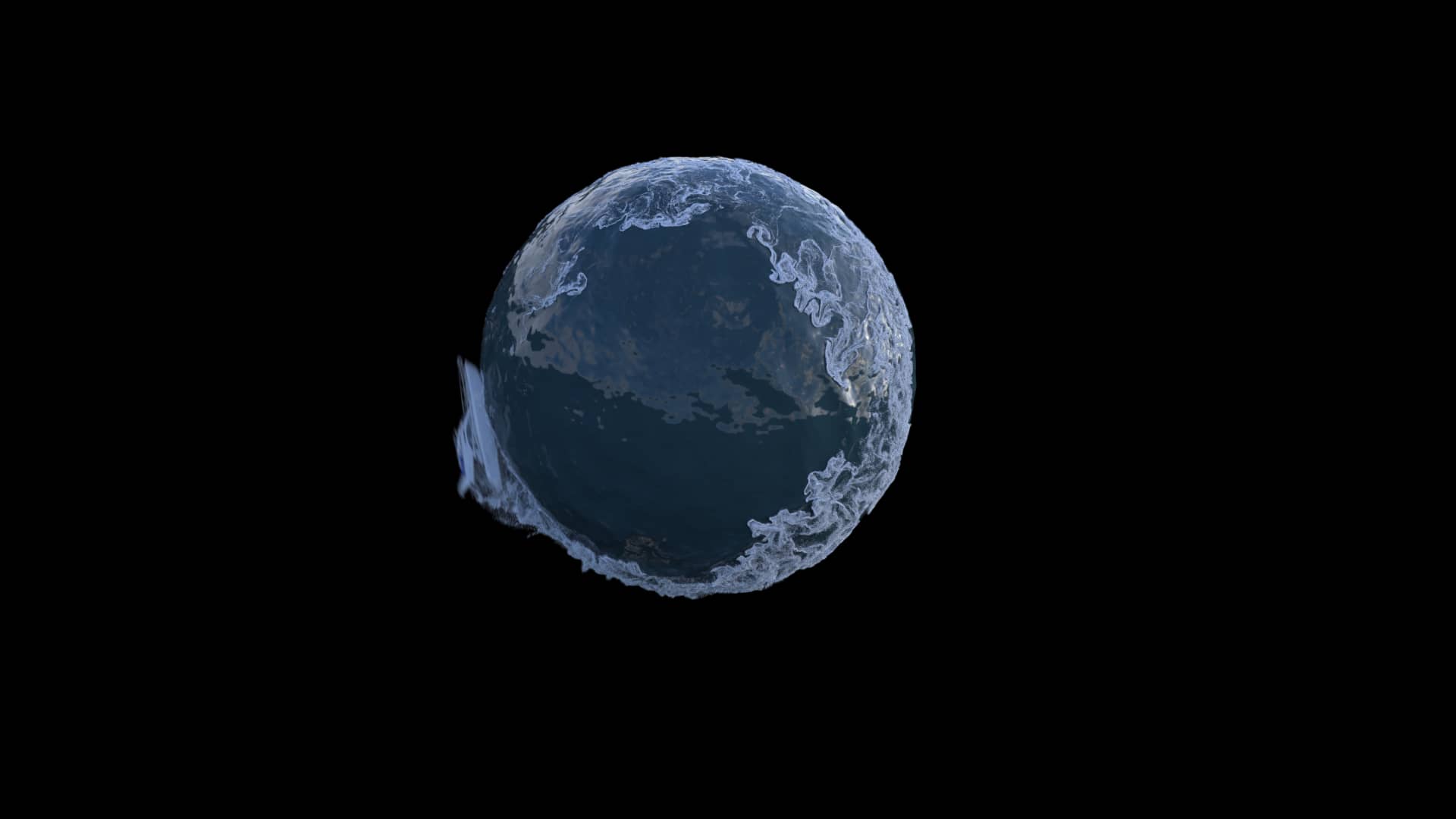 Round round baby round round on Vimeo