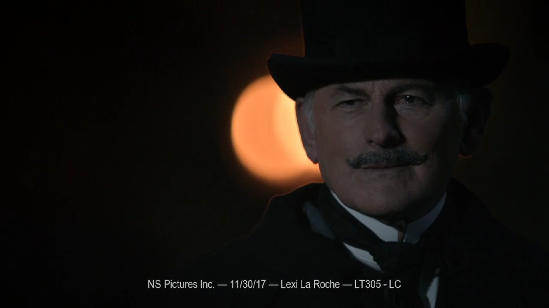 Genre | alexandralaroche