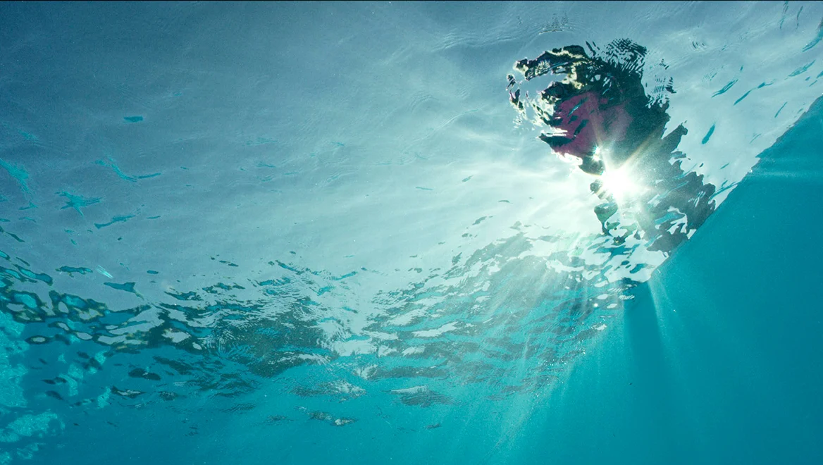 "Rocking It" Thomas Cook on Vimeo