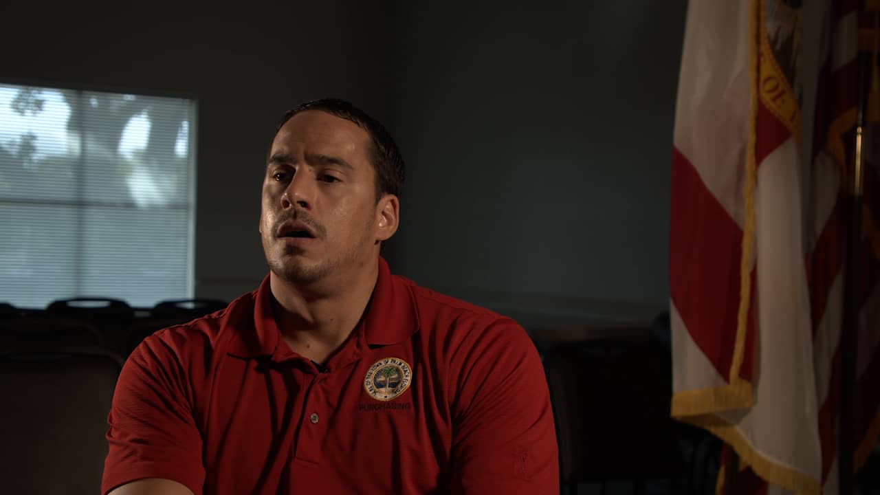 Eric Shibley_with AUDIO on Vimeo