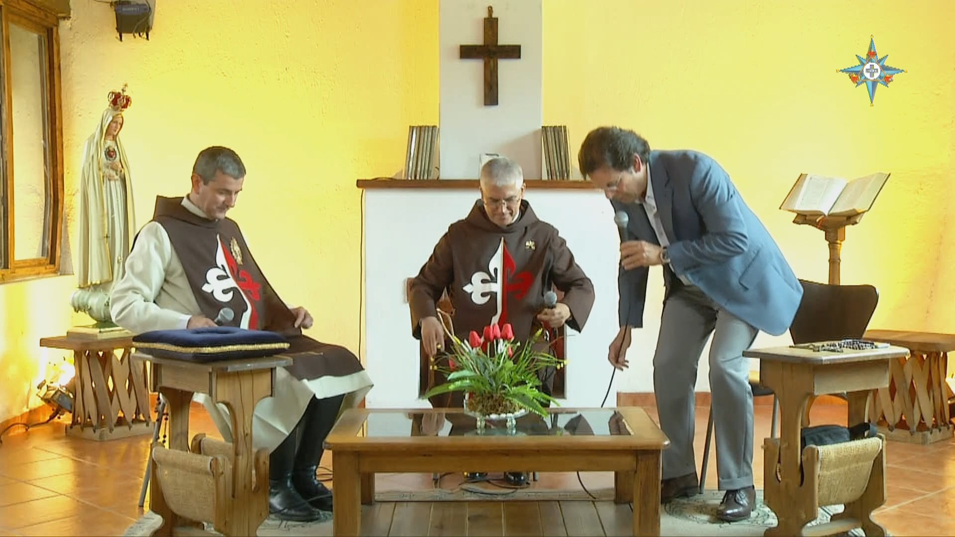 Rey de Reyes /2019/06/23 on Vimeo