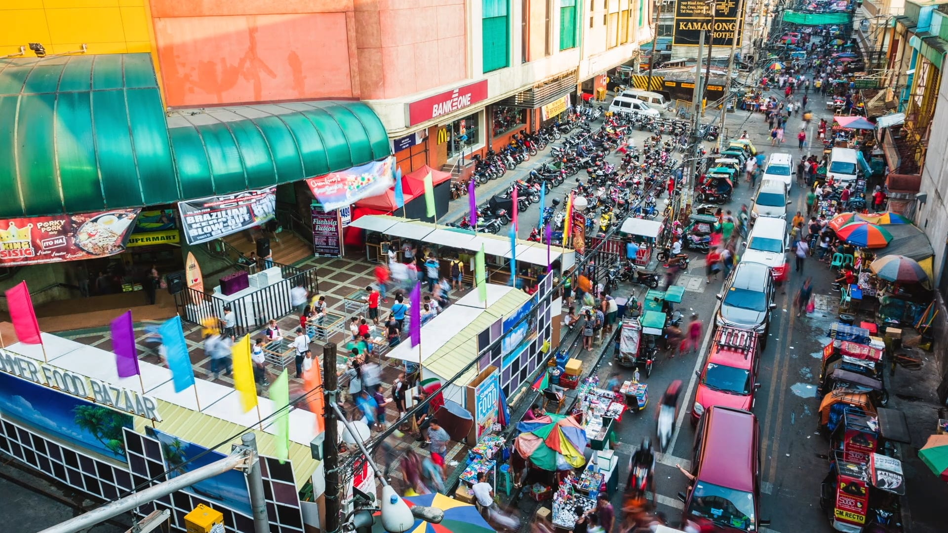 SODEXO | READY FOR THE FUTURE SHORT VERSION JUNE 22 1056 | MEDIORITE