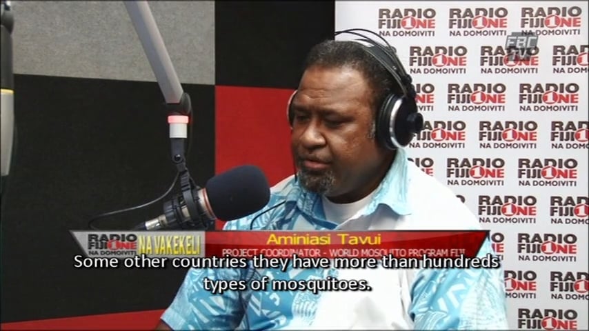 2019_06_24_NA _VAKEKELI_SOLOMONE_NATA on Vimeo