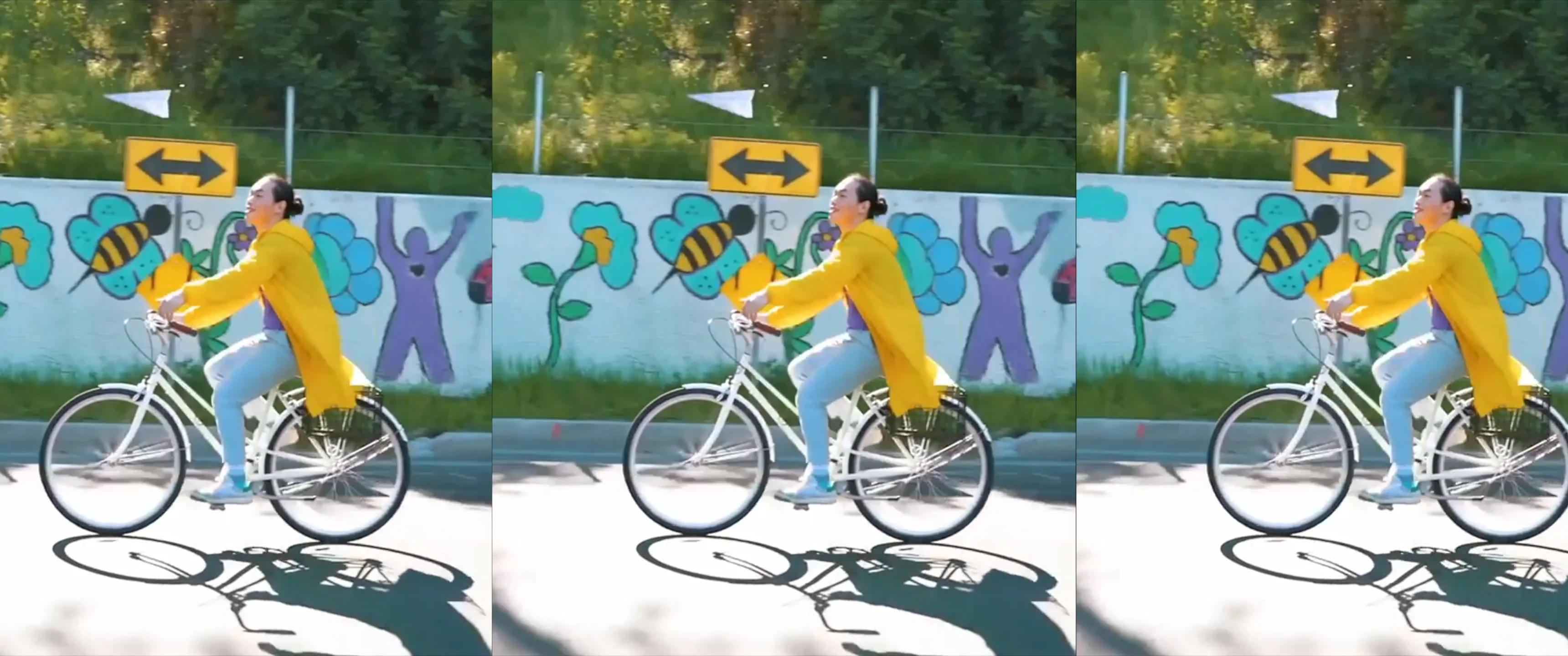 CACHE BUNNY| showreel |vfx on Vimeo