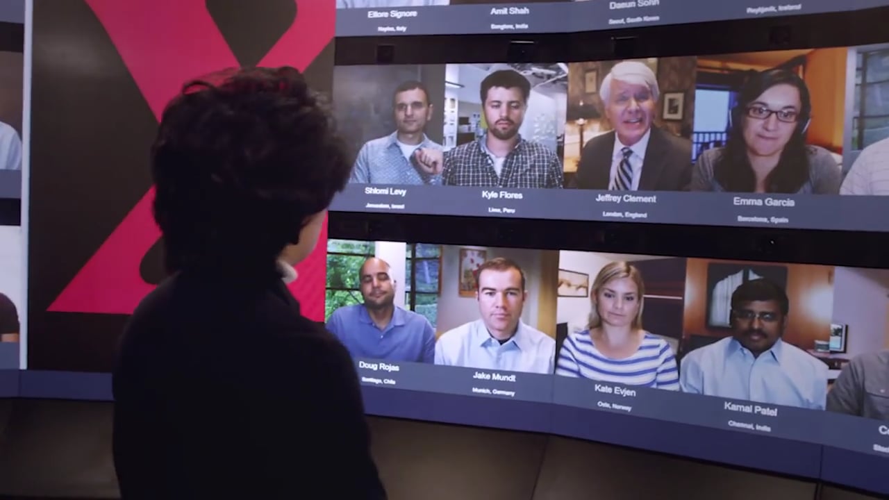 HBX Live 720p on Vimeo