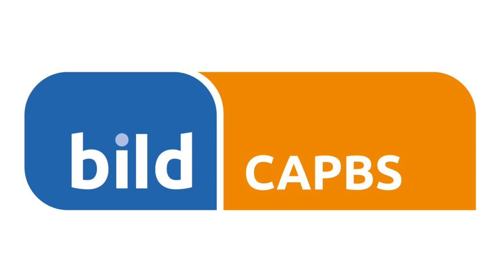 The BILD PBS Coaches Programme on Vimeo