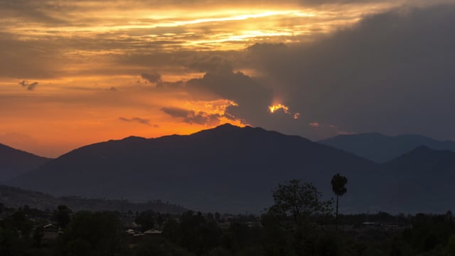Pakistan Videos: Download 73+ Free 4K & HD Stock Footage Clips - Pixabay
