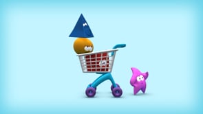 Videos about “cartoonito” on Vimeo