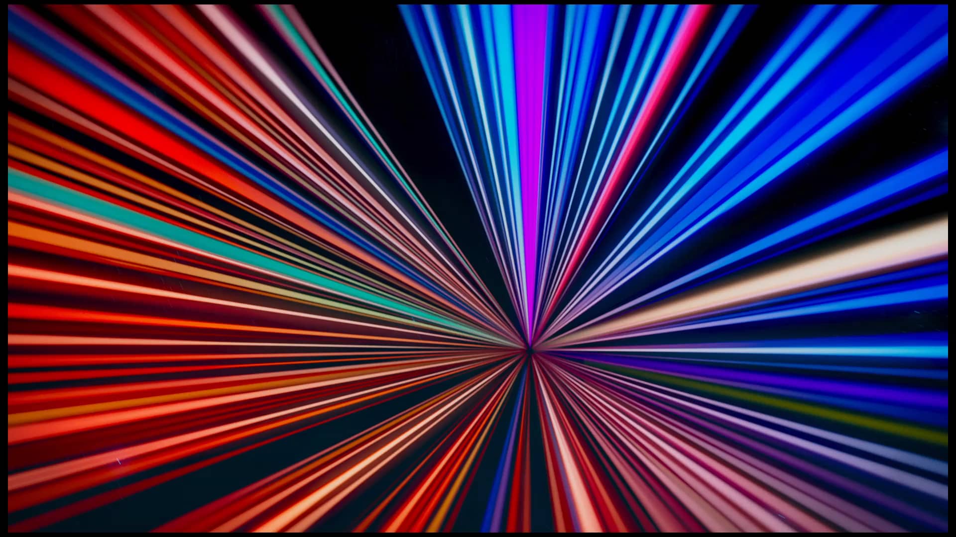 Netflix Originals Film Identity 2019 on Vimeo