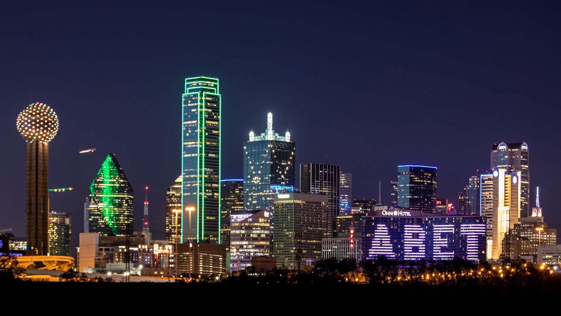 2019 ABET Symposium Highlights on Vimeo