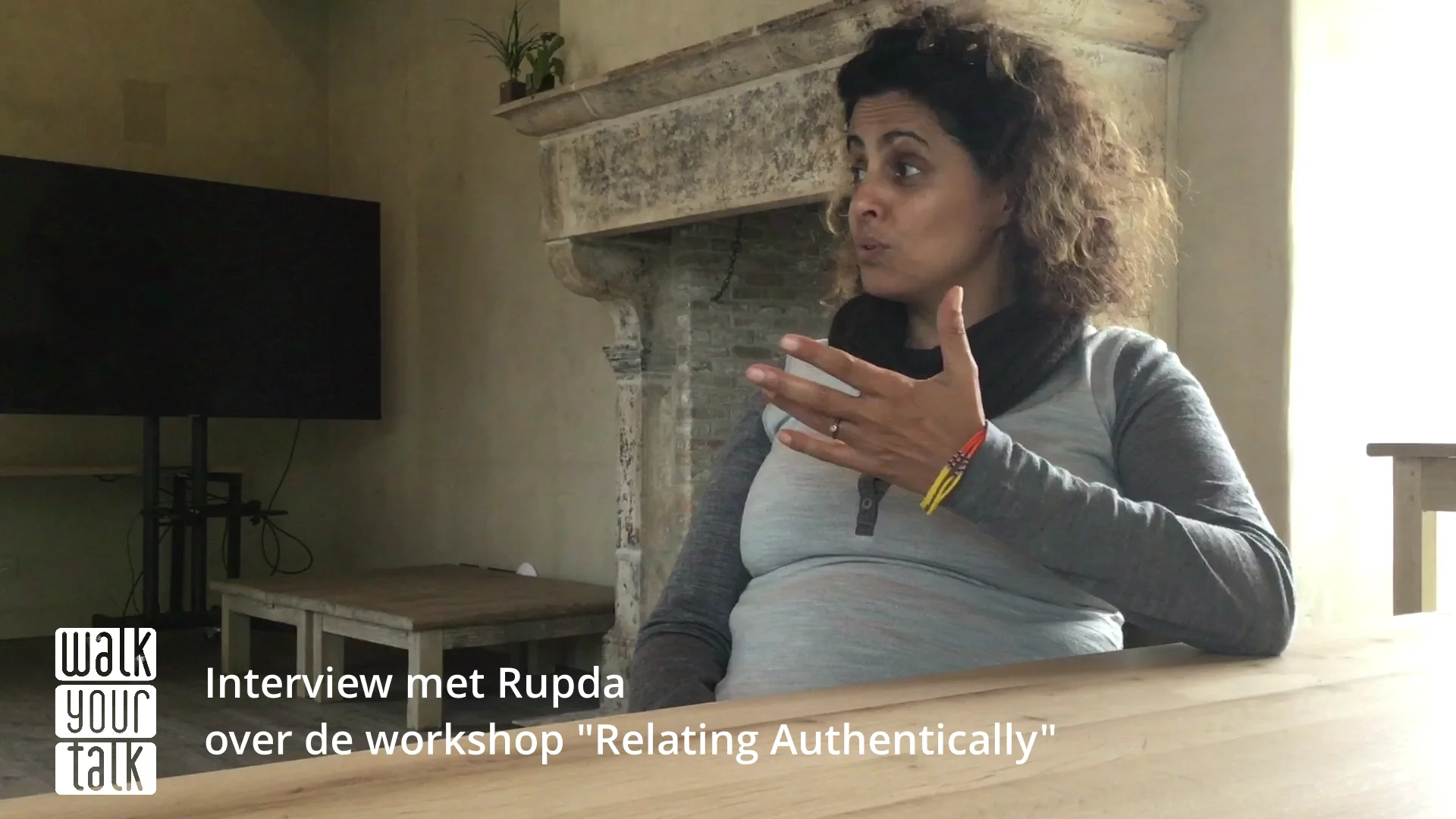 Rupda on Vimeo