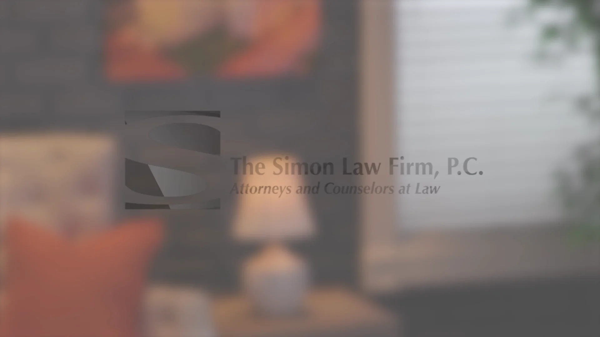 Johnny Simon Video Series - Excessive Force Johnny on Vimeo