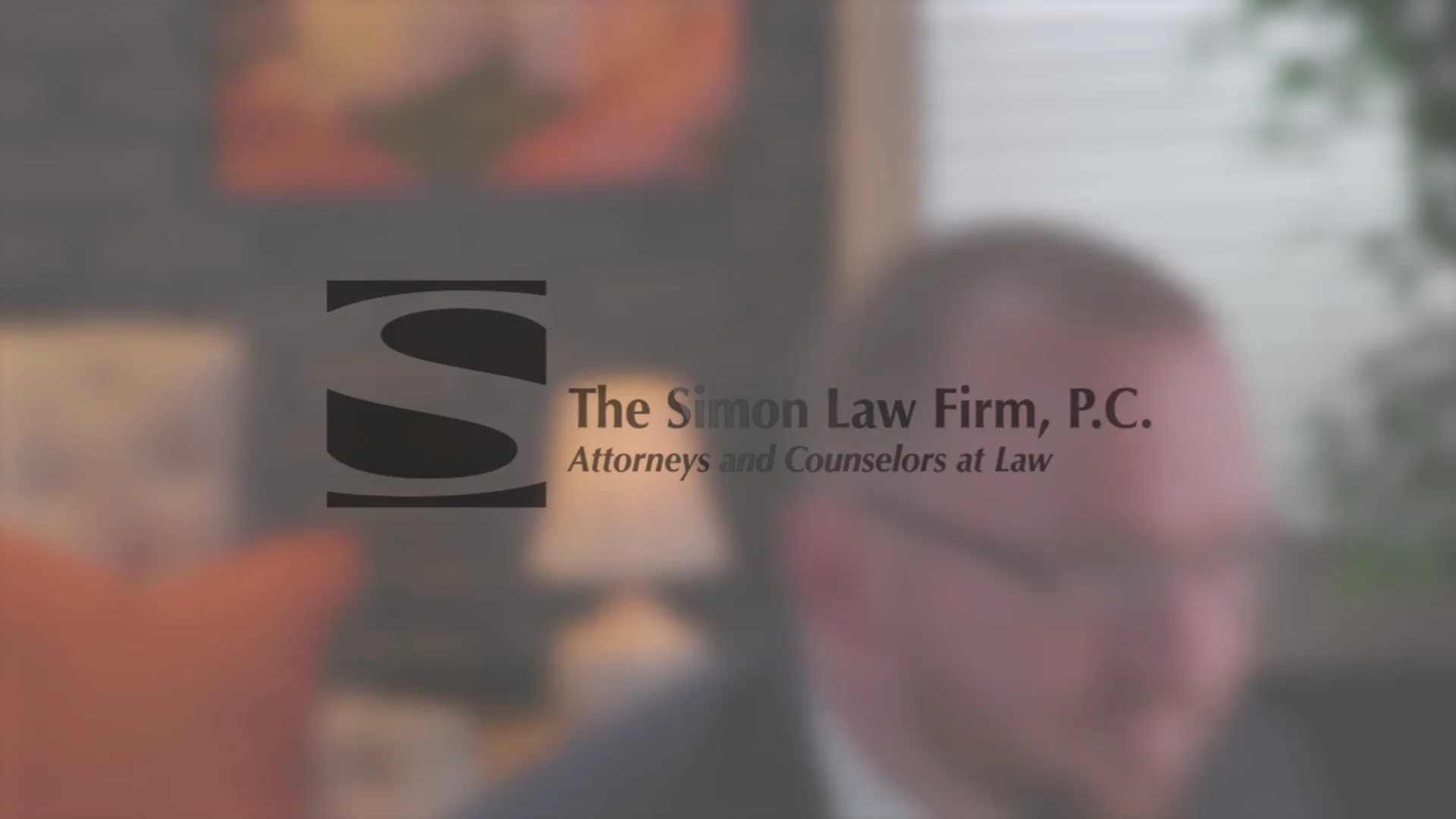 Johnny Simon Video Series - Fees and Settlements Johnny on Vimeo