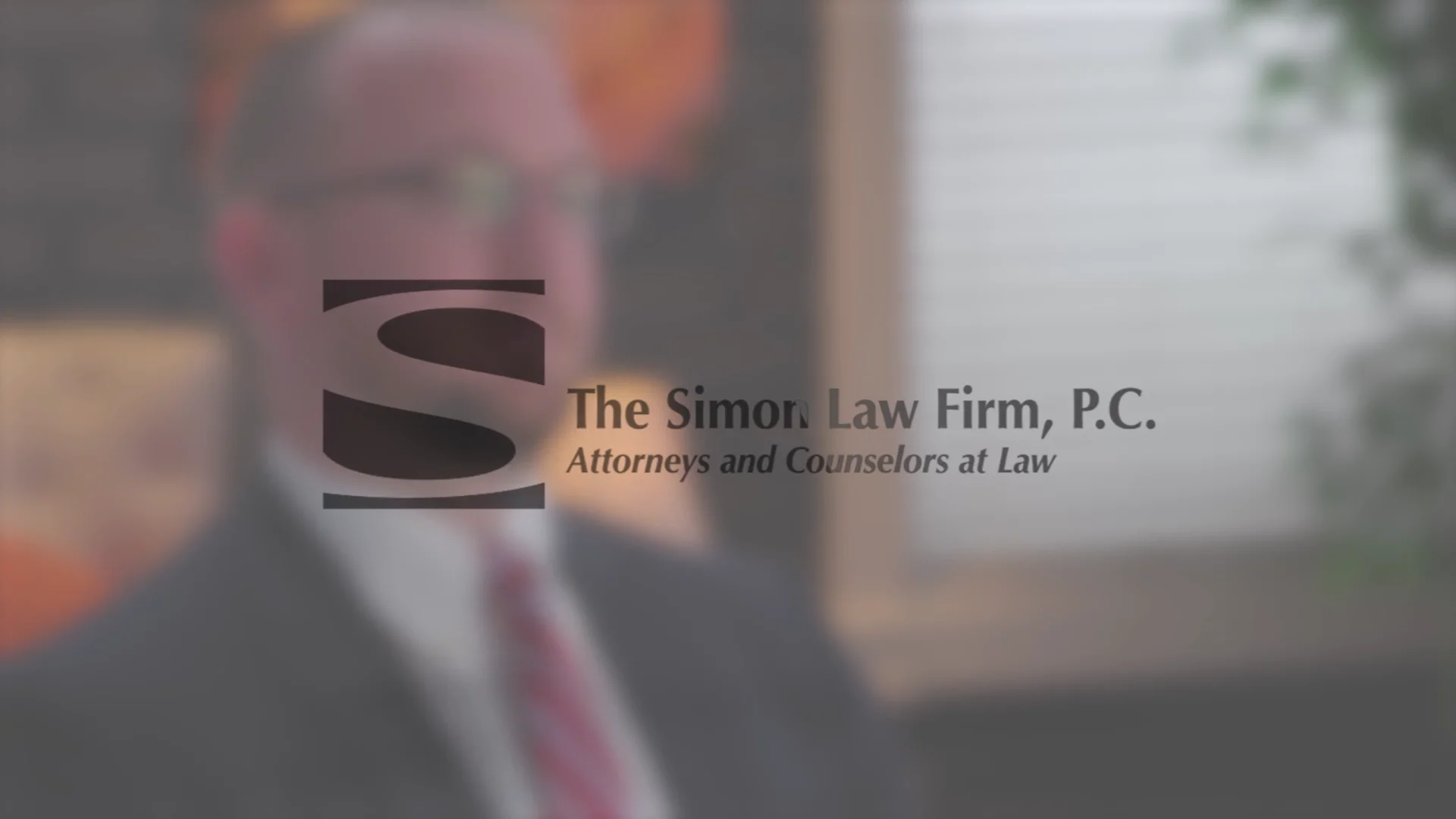 Johnny Simon Video Series - Civil Rights Johnny on Vimeo