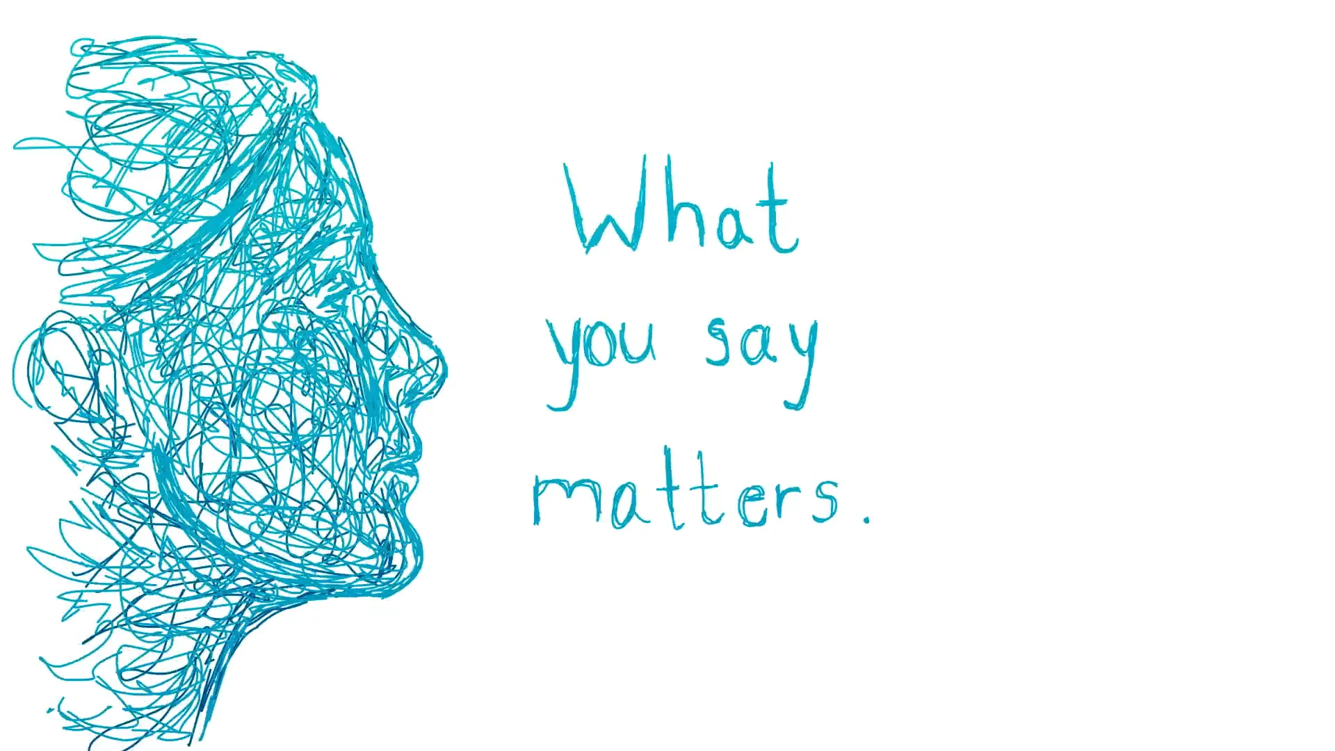 Video Examples - Holocaust Museum Houston Reopening Campaign - "What ...