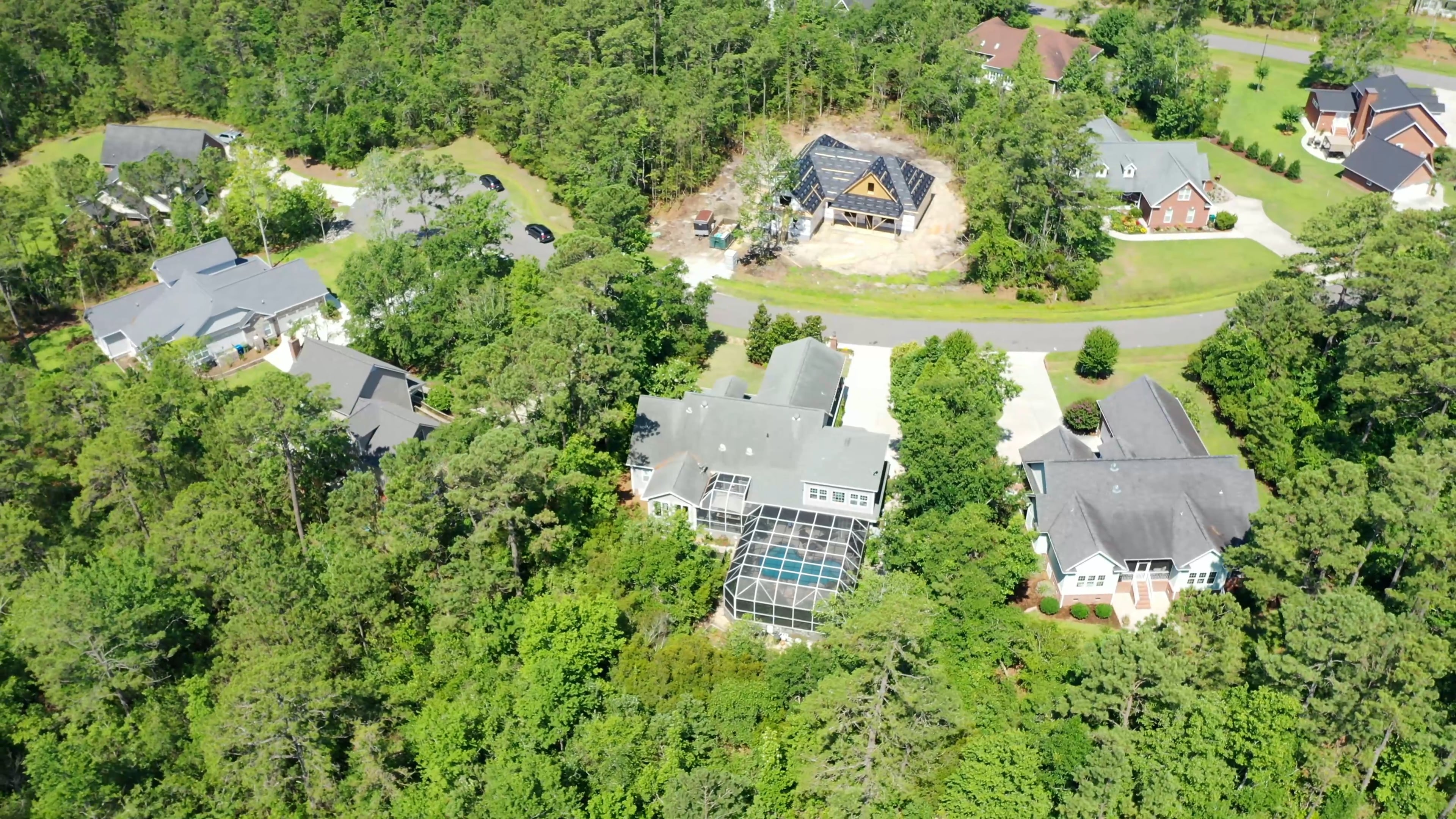 116 Salt Marsh Cove on Vimeo