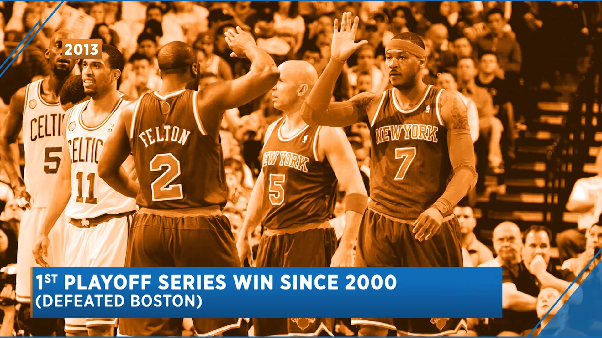 Mike Behan 2019 Resume Reel on Vimeo