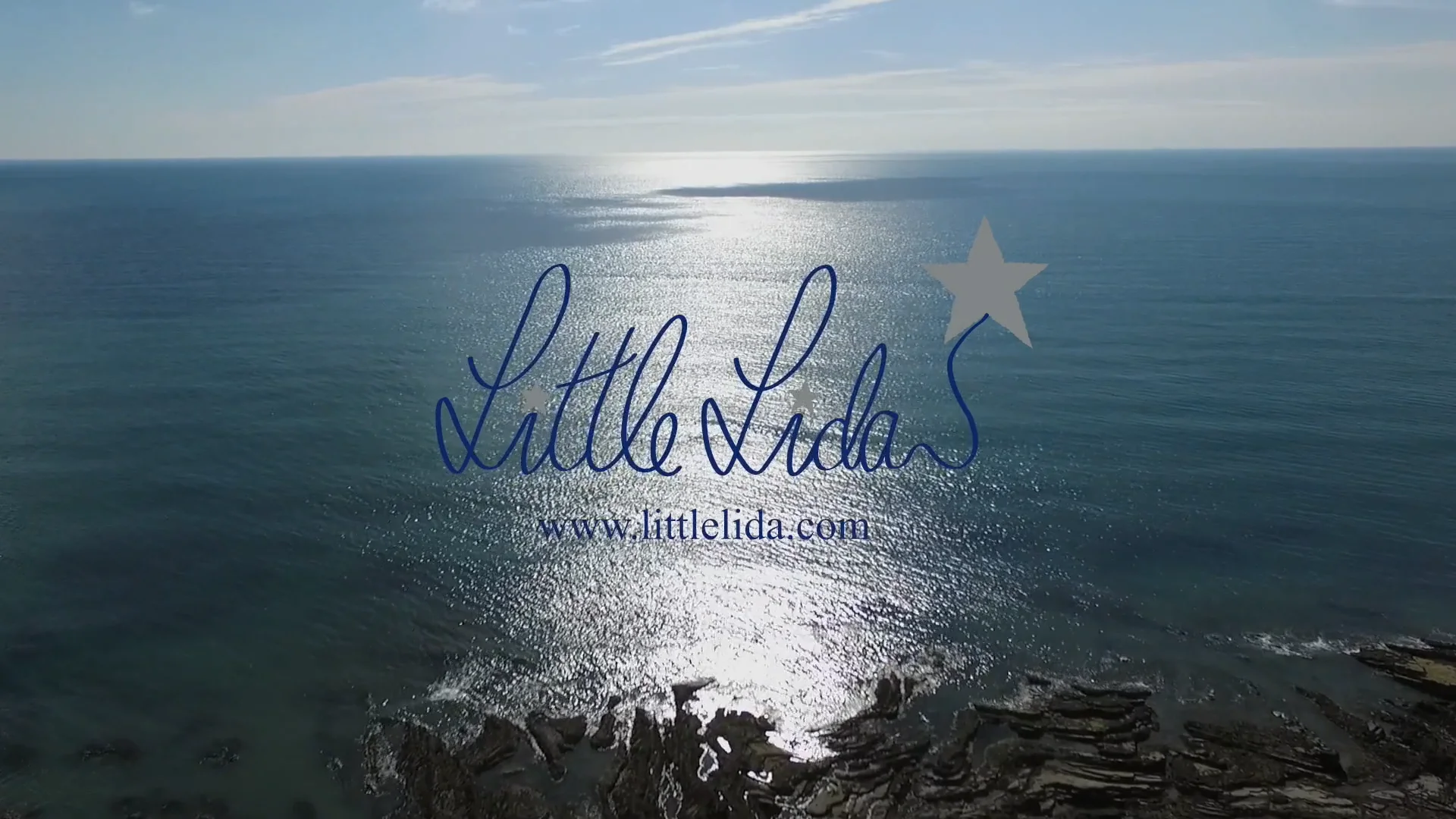 Little Lida Our Story on Vimeo