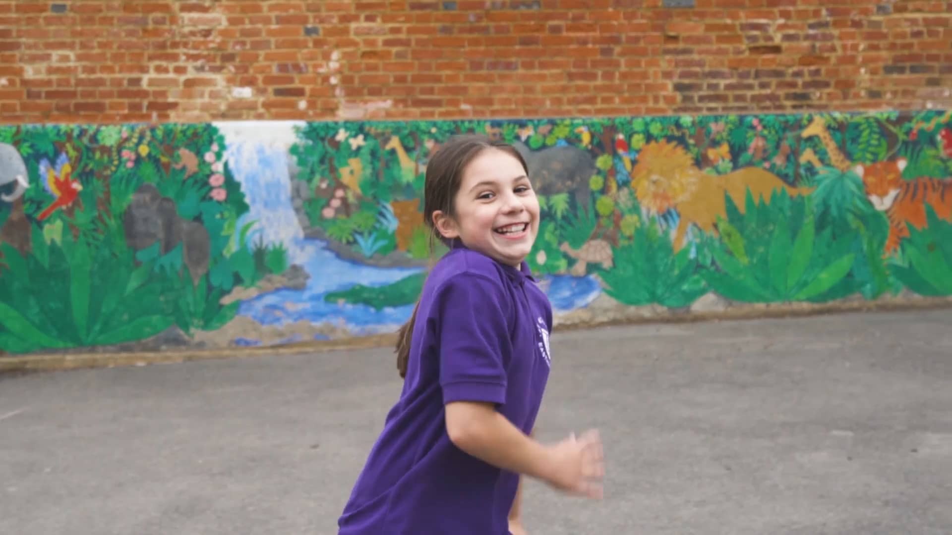 Aimee's story on Vimeo