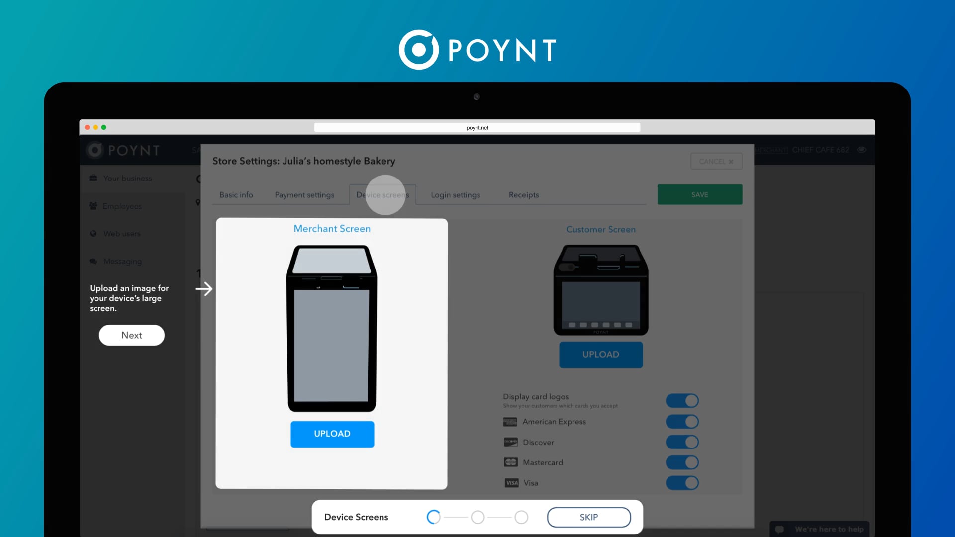 Web Tutorials on Vimeo