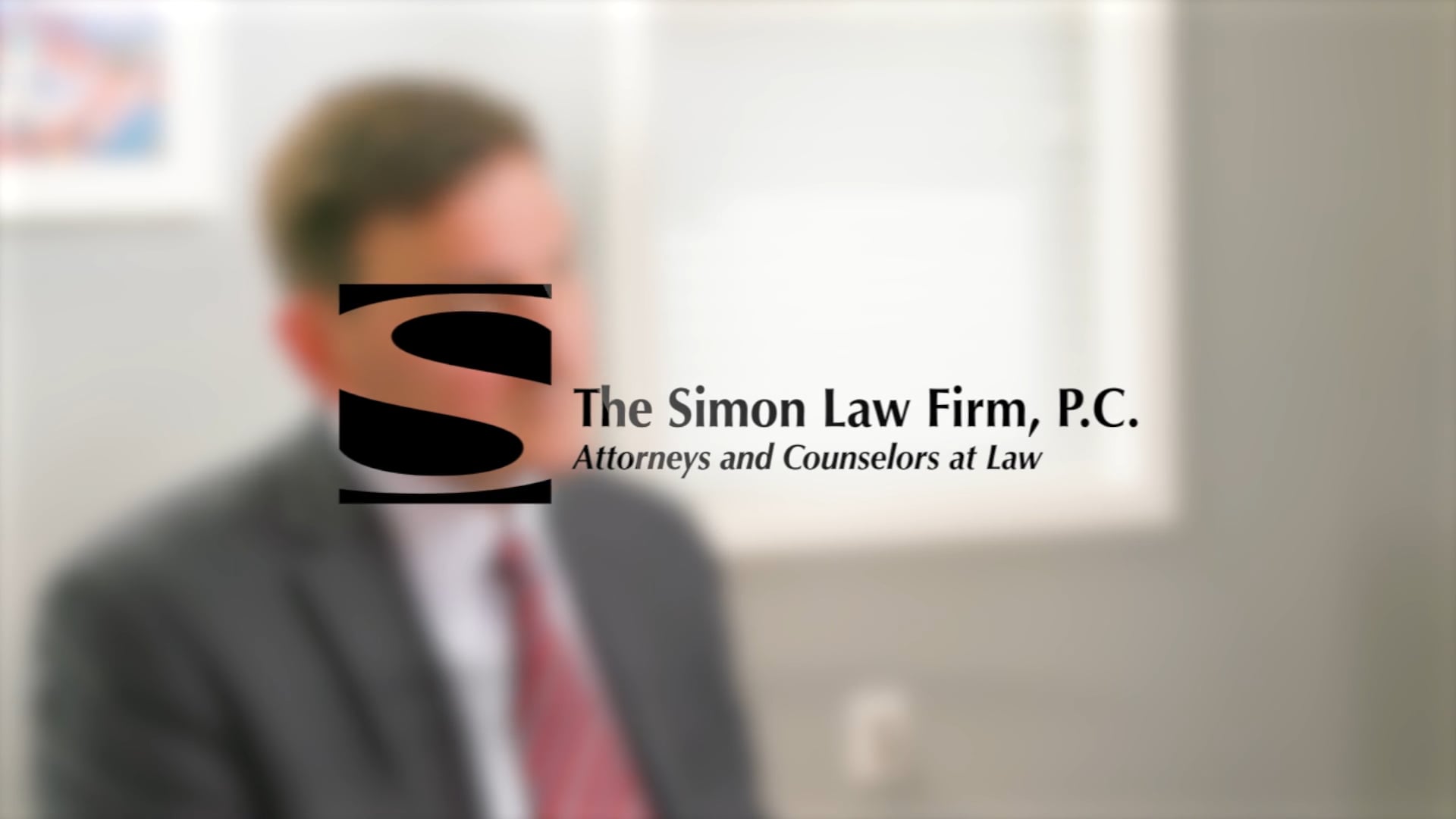 Tony Simon Video Series - Big Cases Tony on Vimeo